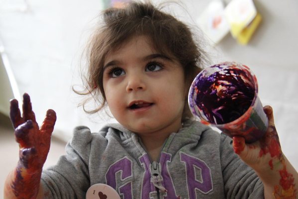 LWIS Network - International Schools Excellence